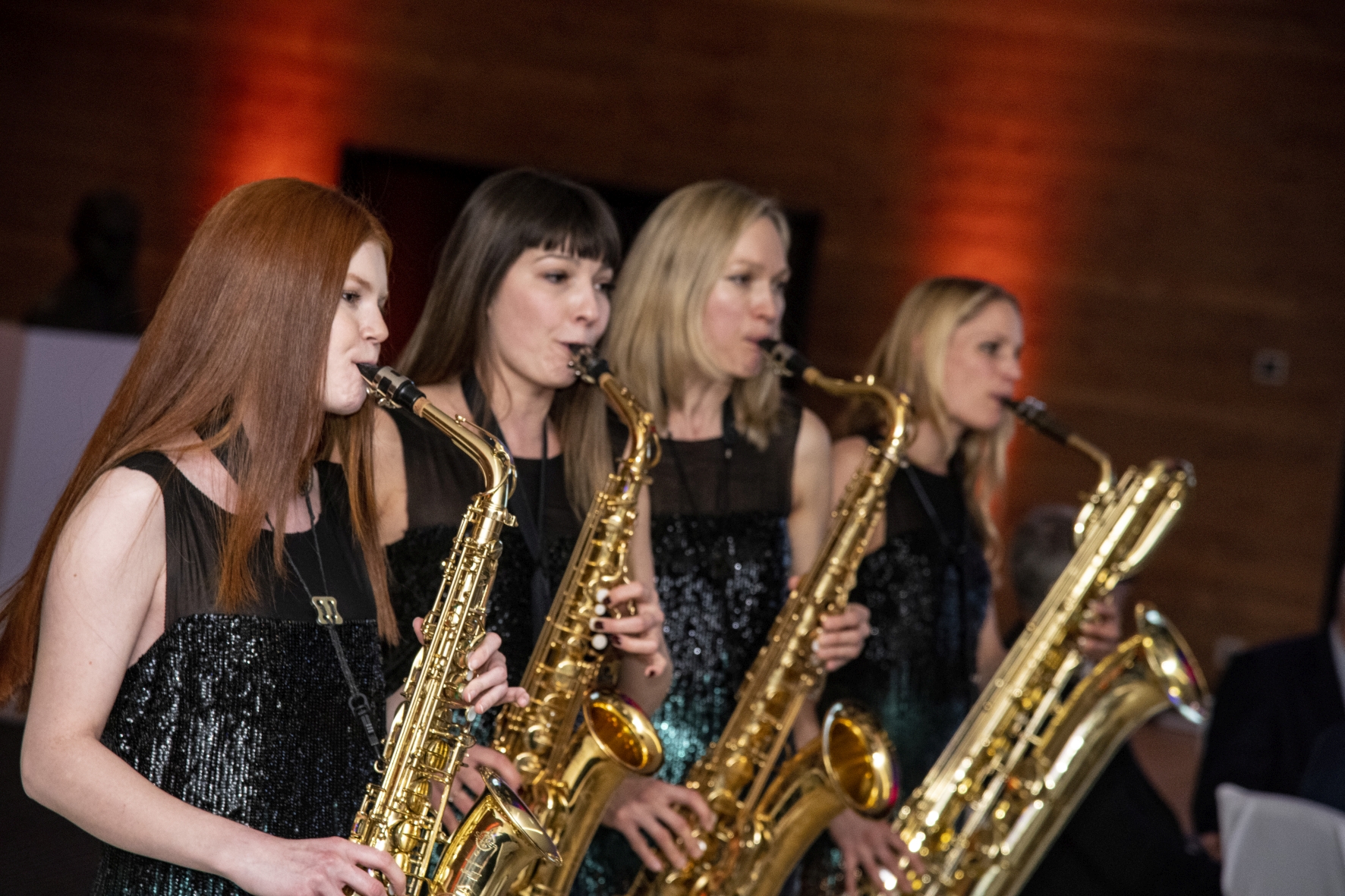 Ceremony for the 125th birthday of Dr. Theodor Stiebel STIEBEL ELTRON ...