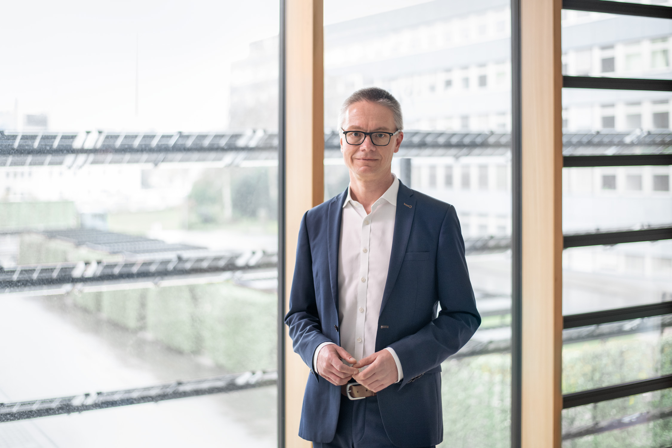 German Heat Pump Boom To Do Without Russian Gas: Stiebel Eltron Invests ...