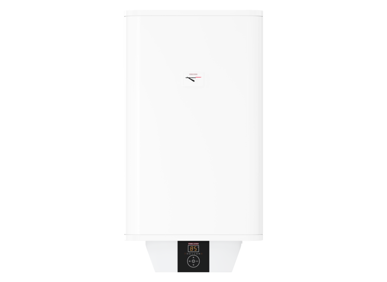 PSH 80 Universal EL Wall mounted cylinder of STIEBEL ELTRON