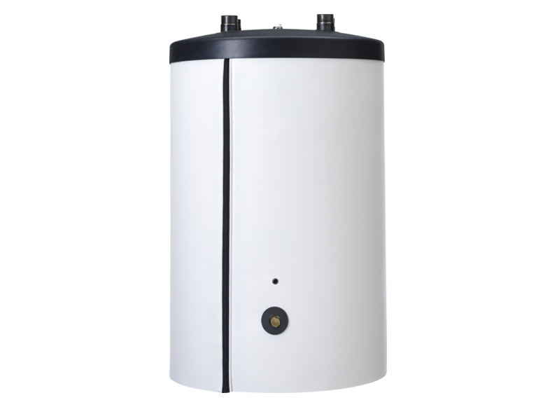 SBP 100 classic Heating buffer cylinder of STIEBEL ELTRON