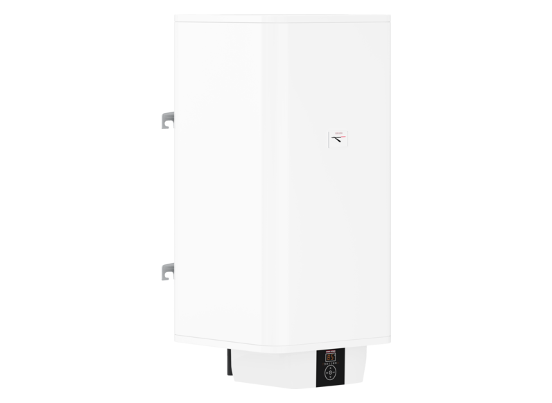 PSH 100 Universal EL Wall mounted cylinder of STIEBEL ELTRON