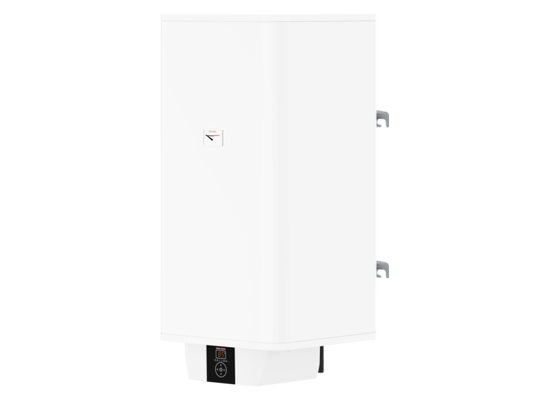 PSH 100 Universal EL Wall mounted cylinder of STIEBEL ELTRON